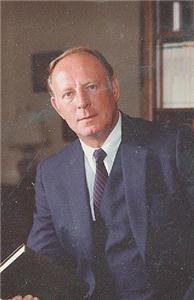 BeVille, Douglas Rider, Jr. - Chattanoogan.com