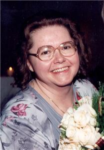 Bird, Wanda Rae - Chattanoogan.com