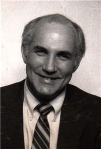 Kile, Robert Bryan - Chattanoogan.com