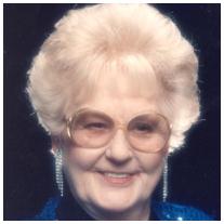 Conner, Hazel - Chattanoogan.com