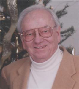 Layton, Thomas Eugene - Chattanoogan.com