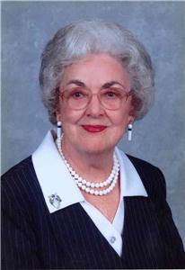 Antley, Ollie Patrick - Chattanoogan.com