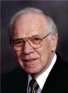 Matheny, Albert Theodore, Jr. - Chattanoogan.com