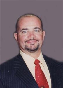 Marchant, James Edward Jr. (Cleveland) - Chattanoogan.com