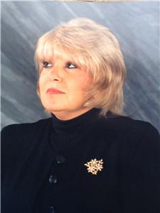 Powell, Paula Diana Barton - Chattanoogan.com