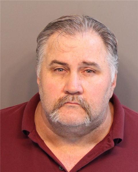 Mother Of Man Charged With Killing Sgt. Chapin Given Prison Sentence Of ...