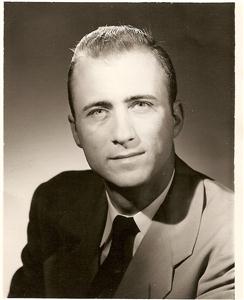 Brundage, Henry "Harry" Morris III - Chattanoogan.com