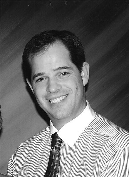 Dillard, Samuel Frank - Chattanoogan.com