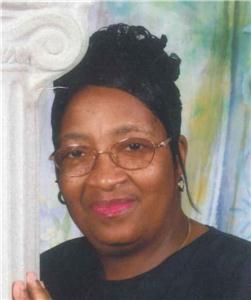 Holland, Lula (Perry County, Ala.) - Chattanoogan.com