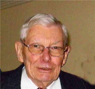 Dobson, Joseph L. - Chattanoogan.com