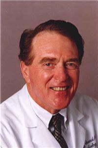Clark Colvard, MD Joins Erlanger At Hutcheson’s Cardiology Program ...