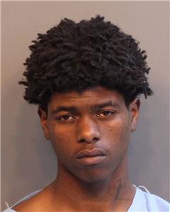 Pair Say They Were Attacked And Robbed On MLK Boulevard - Chattanoogan.com