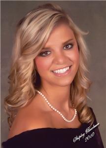 Shipley Rose Buckner Memorial Scholarship Announced At Baylor School ...