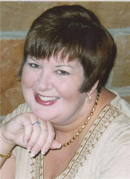 Uren, Christy Lee - Chattanoogan.com