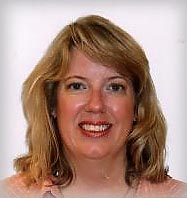 Masterson, Michelle Marie - Chattanoogan.com