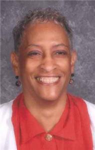 Collier, Deborah Ann - Chattanoogan.com