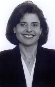 Tennessee Arts Commission Announces New Executive Director ...