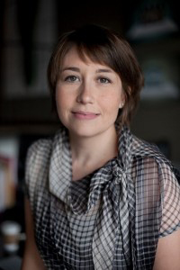 Widgets & Stone Expands With Design Director Mandy Lamb Meredith ...