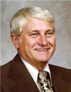Randle, Ralph A. (Crandall, Ga.) - Chattanoogan.com