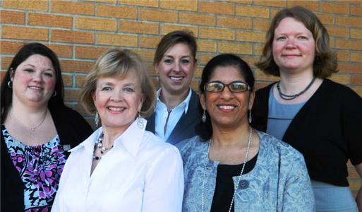 Young Women's Leadership Academy Foundation Announces Supernova ...