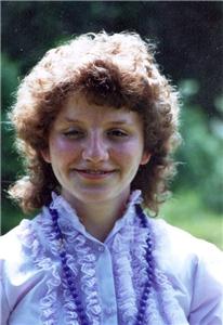 Rickey, Diana Daugherty - Chattanoogan.com