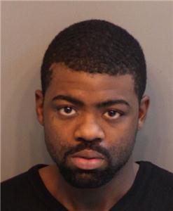 Both Suspects Now In Custody In Fatal Fagan Street Shooting ...