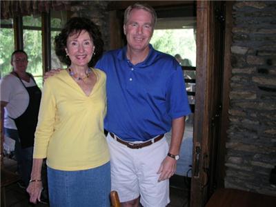 Chattanoogan: Dean Draper - Looking Out For The Interests Of Others ...