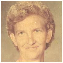 Davidson, Charlene - Chattanoogan.com