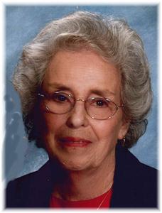 Loyd, Annie "Ann" Phillips - Chattanoogan.com