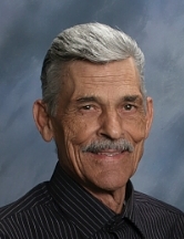 Morrisette, William Franklin "Bill", Jr. (Rock Spring) - Chattanoogan.com