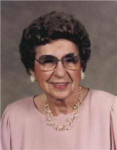 Chapman, Mildred Christian - Chattanoogan.com