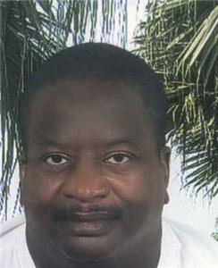 Beard, Darryl Dewayne - Chattanoogan.com