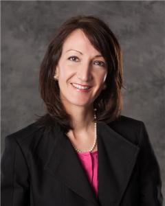 BlueCross Appoints Raynor Vice President Of Strategic Marketing ...