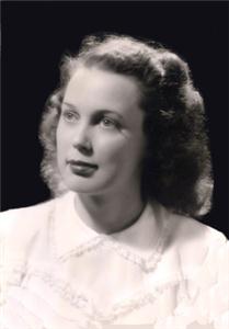 McNabb, Mary Ann "Judy" (Cleveland) - Chattanoogan.com