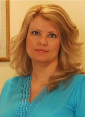 Trollinger, Mary Ann Chambers (Rocky Face) - Chattanoogan.com