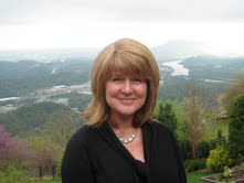 Sandy Lusk Named Associate Executive Director Of Hamilton County ...