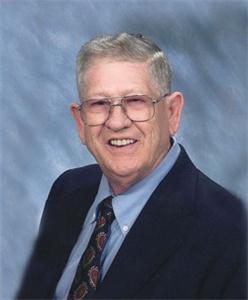 Partin, Jerry Wayne (Cleveland) - Chattanoogan.com