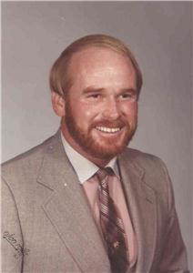 Sitton, Kenneth Claude - Chattanoogan.com