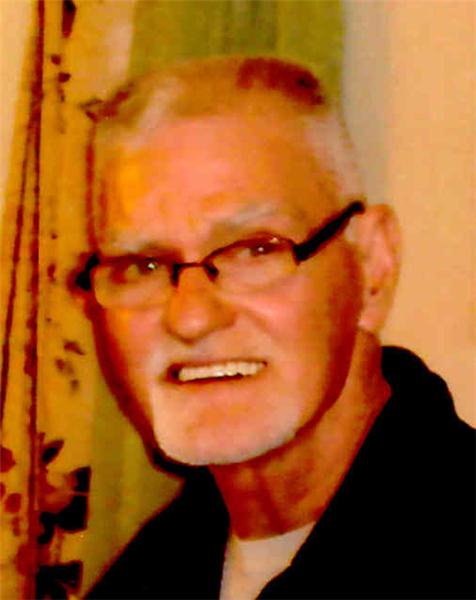 Smith, Ronald Allen - Chattanoogan.com