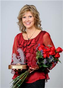 Life Care Bestows Its 21st Annual Directors Of Nursing Awards ...