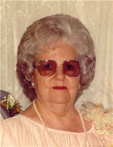 Kelly, Geneva Tate - Chattanoogan.com