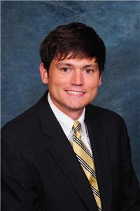 Miller & Martin Adds Chattanooga Native Merrill Nelson To Firm’s ...