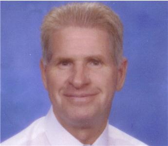 McKinney, Gary Reed - Chattanoogan.com