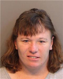 Police Blotter: Woman Says She And Boyfriend Decided To Keep Nice New ...