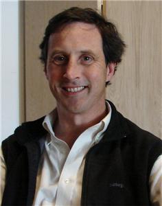 Chattanoogan: Jeff Pfitzer – Gaining Ground And Respect - Chattanoogan.com