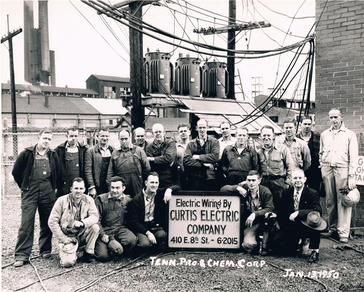 International Brotherhood Of Electrical Workers (IBEW) Local 175 ...