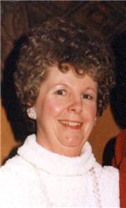 Lester, Barbara Lane - Chattanoogan.com