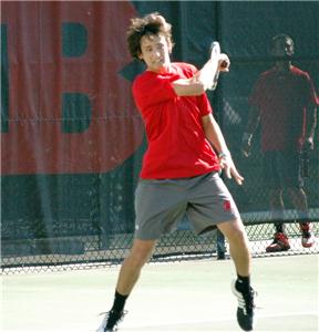 Baylor's Eric Roddy Commits To Sewanee - Chattanoogan.com