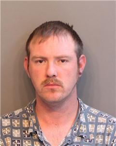 Inmate (Possibly Only In Underwear) Escapes From Work Release Detail In ...