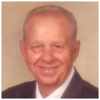 Vandergriff, David - Chattanoogan.com